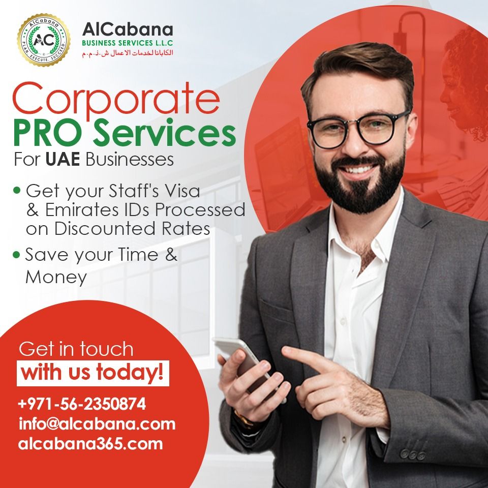Muhammad Irfan posted on LinkedIn Muhammad Irfan posted on LinkedIn