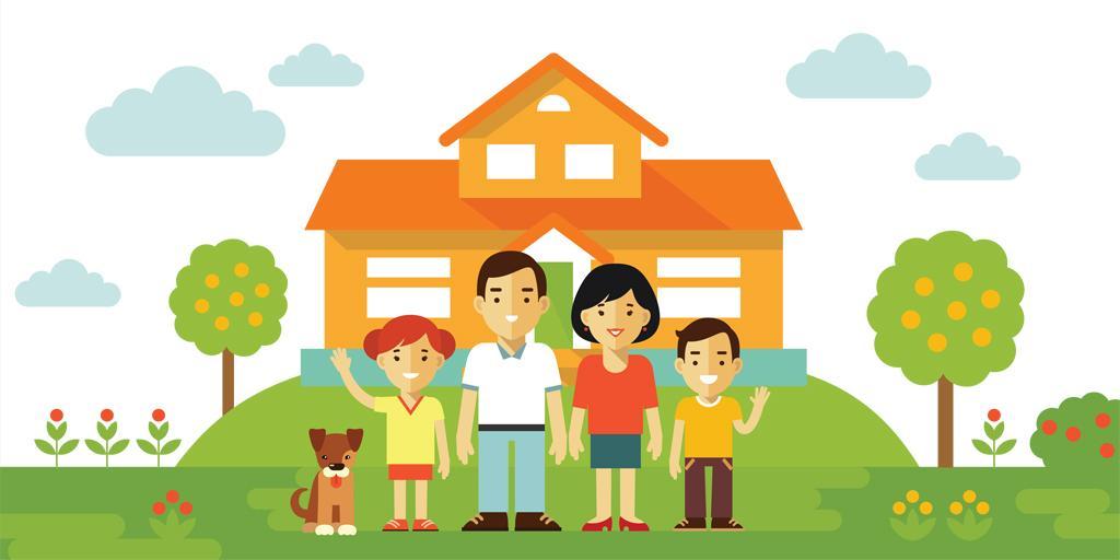 Leviton on LinkedIn: Did you know that since the 1970s, GFCIs have ... Leviton on LinkedIn: Did you know that since the 1970s, GFCIs have ...
