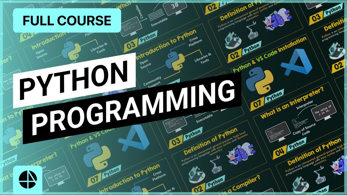 #python #programming #pythonprogramming #nesoacademy | Neso Academy #python #programming #pythonprogramming #nesoacademy | Neso Academy