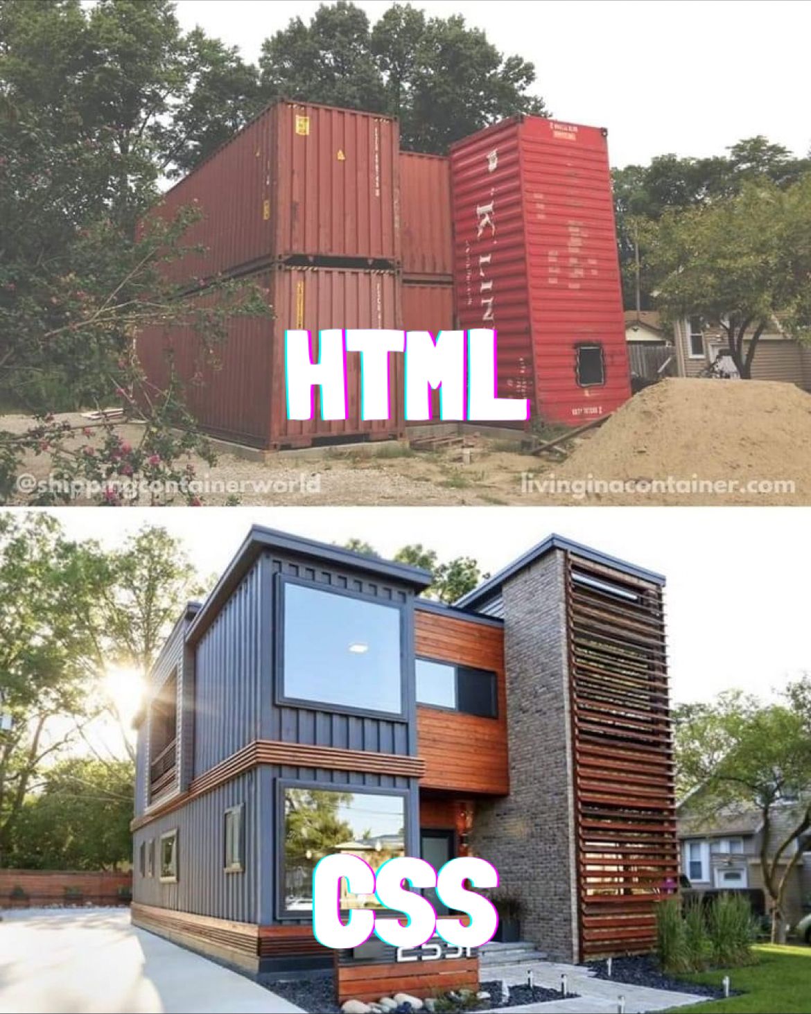 Victor Madu on LinkedIn: #webdevelopment #html #design #css #content # ... Victor Madu on LinkedIn: #webdevelopment #html #design #css #content # ...