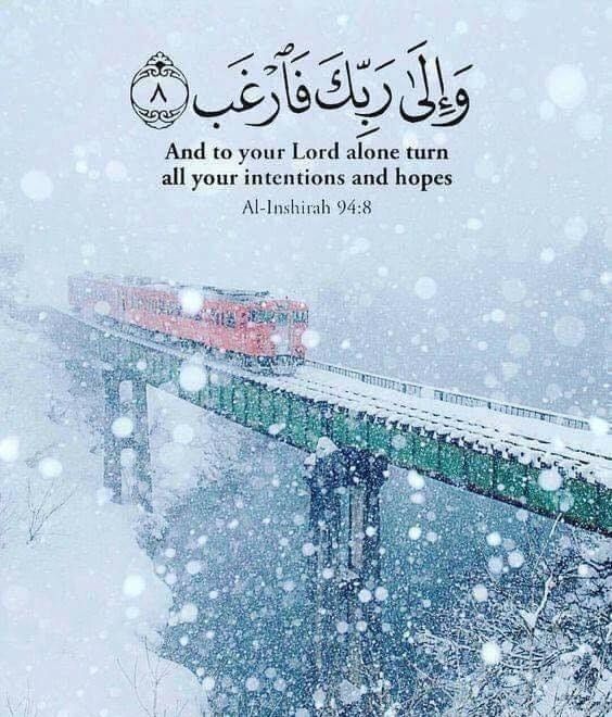 Mohammad Yusuf posted on LinkedIn Mohammad Yusuf posted on LinkedIn