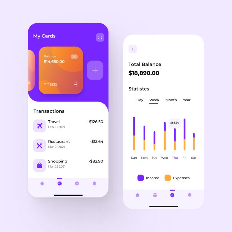 Shreyas Vithalkar on LinkedIn: #design #ui #ux #uxdesign #webdesign # ... Shreyas Vithalkar on LinkedIn: #design #ui #ux #uxdesign #webdesign # ...