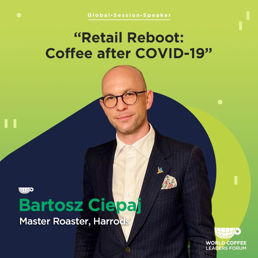 WCLF World Coffee Leaders Forum on LinkedIn: #worldcoffeeleadersforum # ... WCLF World Coffee Leaders Forum on LinkedIn: #worldcoffeeleadersforum # ...