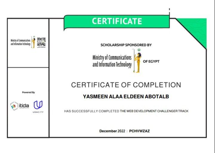 Yasmeen Abotalb on LinkedIn: #html #freelancing #css #wordpress # ... Yasmeen Abotalb on LinkedIn: #html #freelancing #css #wordpress # ...