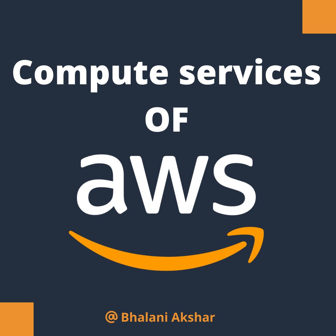 Akshar Bhalani on LinkedIn: #connections #like #aws #lambda #share # ... Akshar Bhalani on LinkedIn: #connections #like #aws #lambda #share # ...