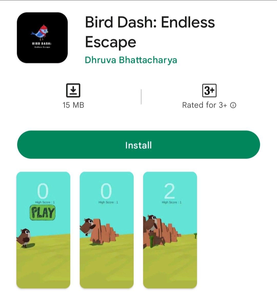 Dhruva Bhattacharya on LinkedIn: #support Dhruva Bhattacharya on LinkedIn: #support