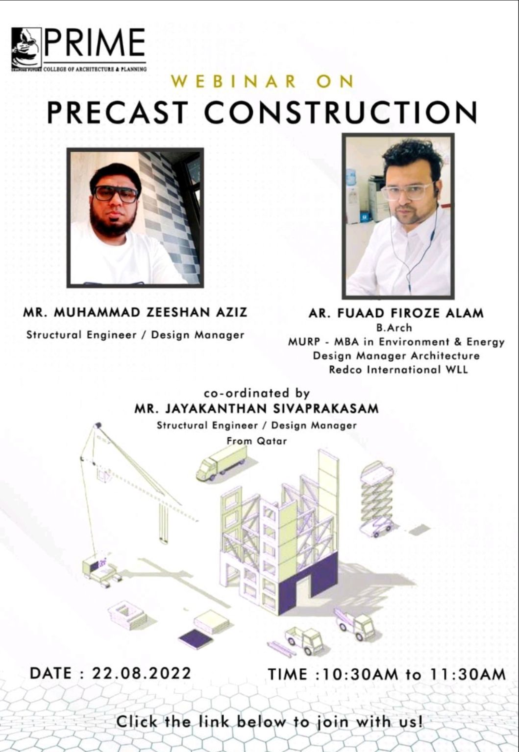 FUAAD FIROZE posted on LinkedIn FUAAD FIROZE posted on LinkedIn