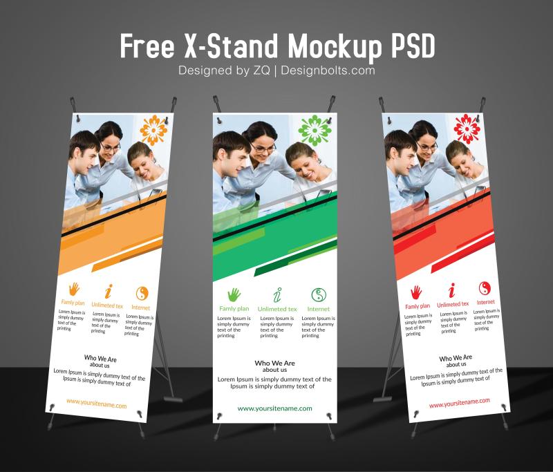 Badshah Alamgir on LinkedIn: banner design Badshah Alamgir on LinkedIn: banner design