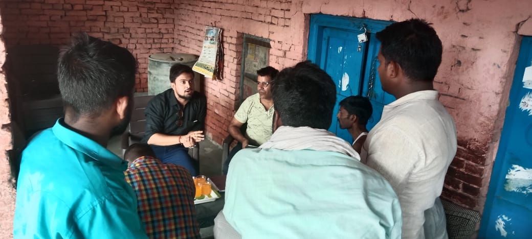 Omkar Chaturvedi on LinkedIn: #flood #staysafe #stayhome #preparedness ... Omkar Chaturvedi on LinkedIn: #flood #staysafe #stayhome #preparedness ...