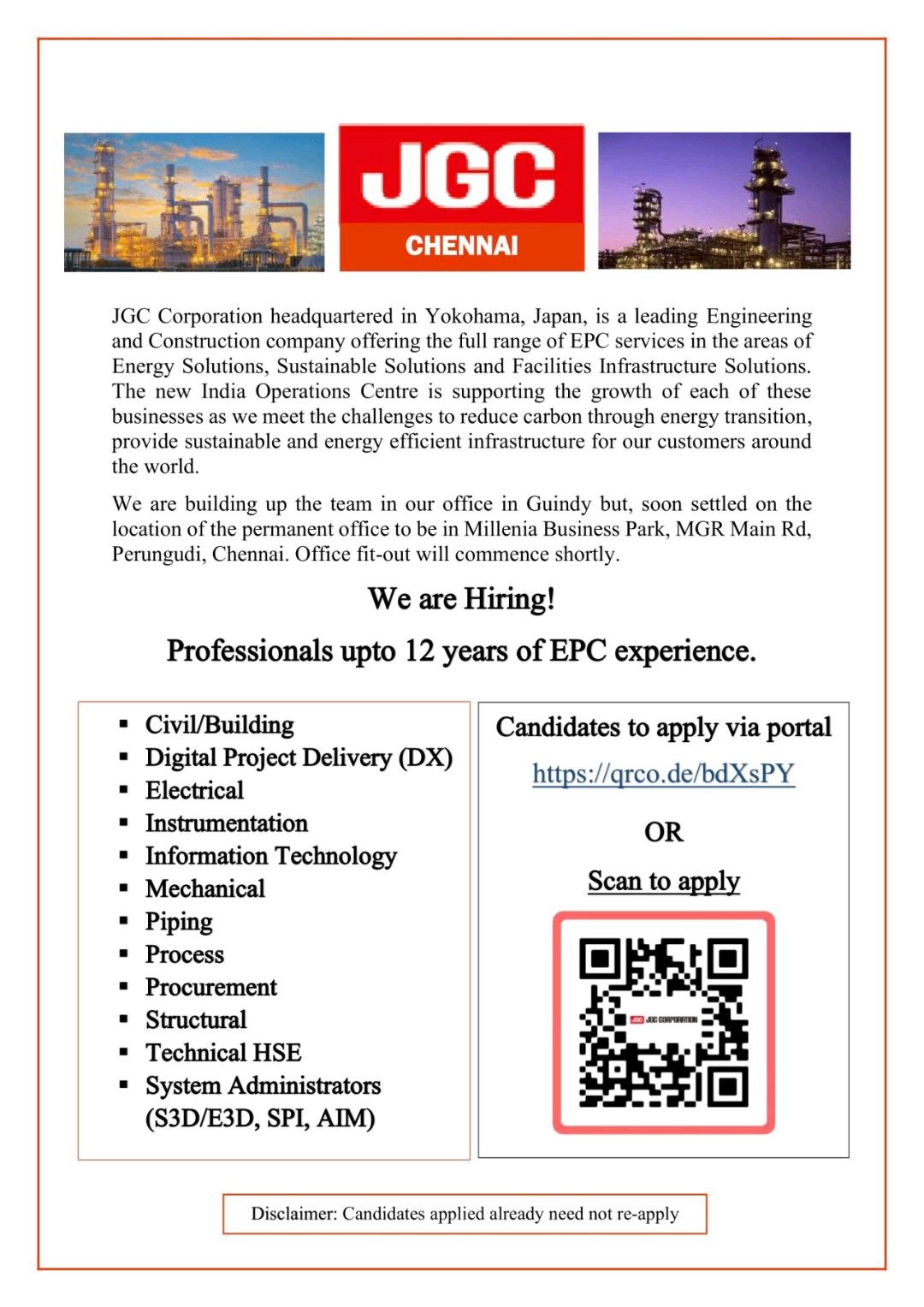 Supratim Ghosh posted on LinkedIn Supratim Ghosh posted on LinkedIn