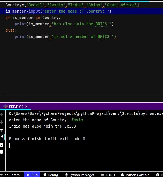 Shivani Keshari on LinkedIn: #python #pythonprogramming # ... Shivani Keshari on LinkedIn: #python #pythonprogramming # ...