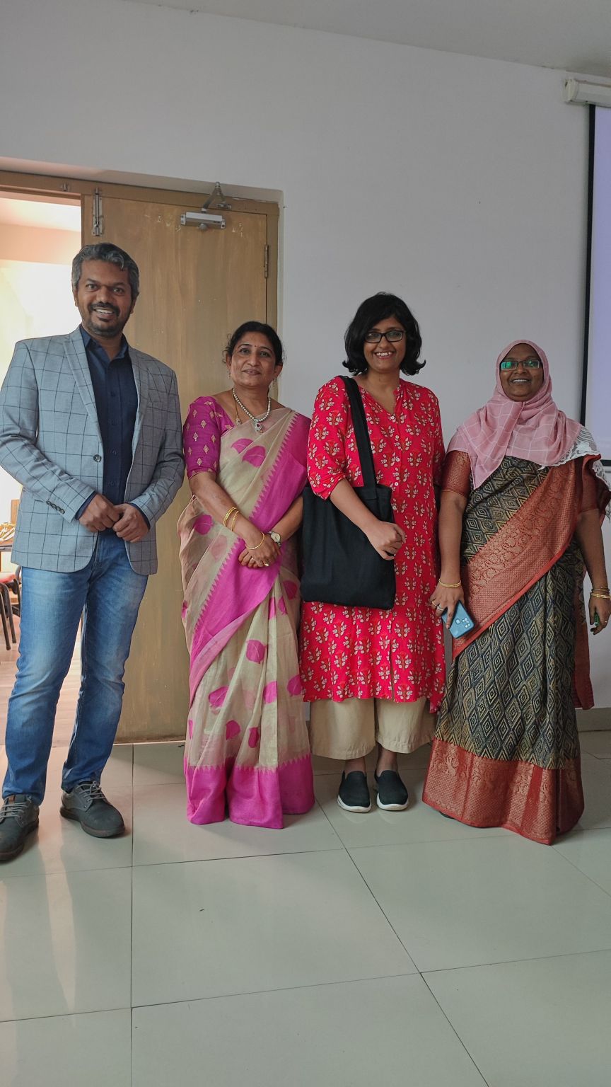 Kathan Dushyant Shukla on LinkedIn: #andhrapradesh Kathan Dushyant Shukla on LinkedIn: #andhrapradesh