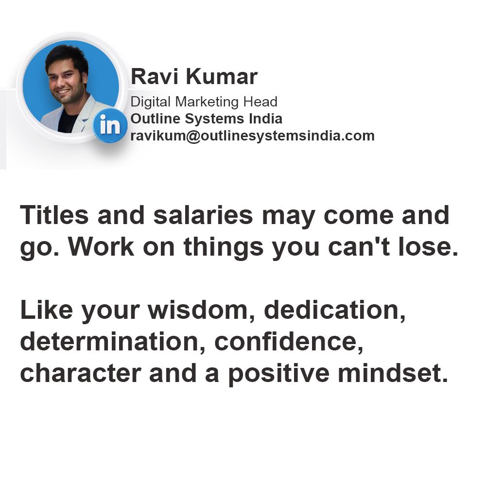 Monu Kumar posted on LinkedIn Monu Kumar posted on LinkedIn