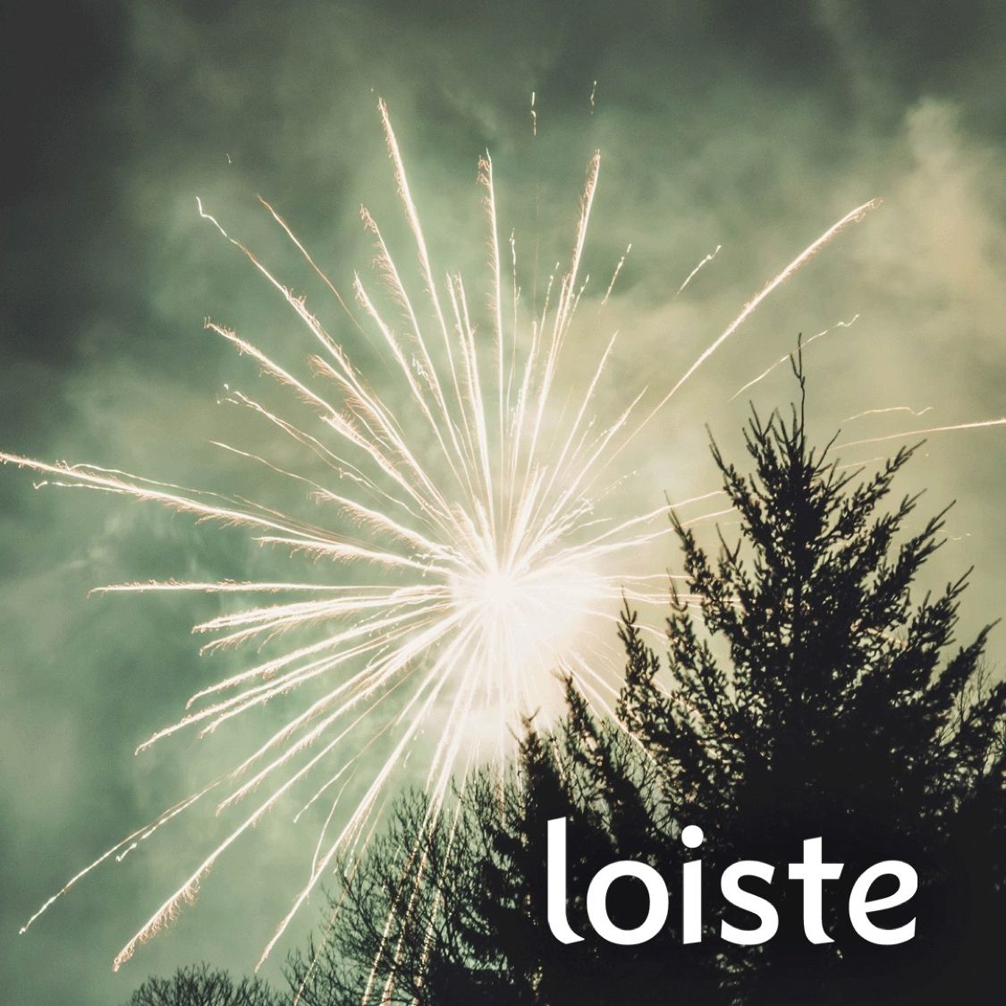 Marko Kesti posted on LinkedIn Marko Kesti posted on LinkedIn