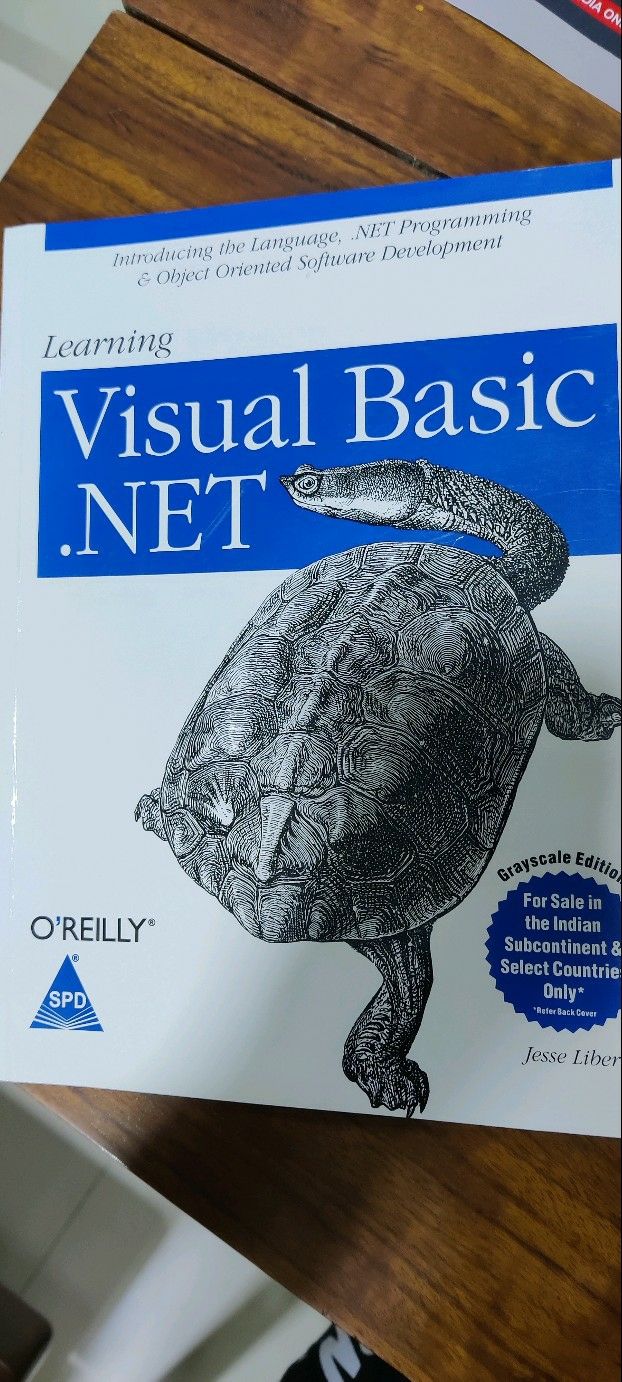 Ritwik Srivastava on LinkedIn: #rpa #automation #vbnet #net #uipath # ... Ritwik Srivastava on LinkedIn: #rpa #automation #vbnet #net #uipath # ...