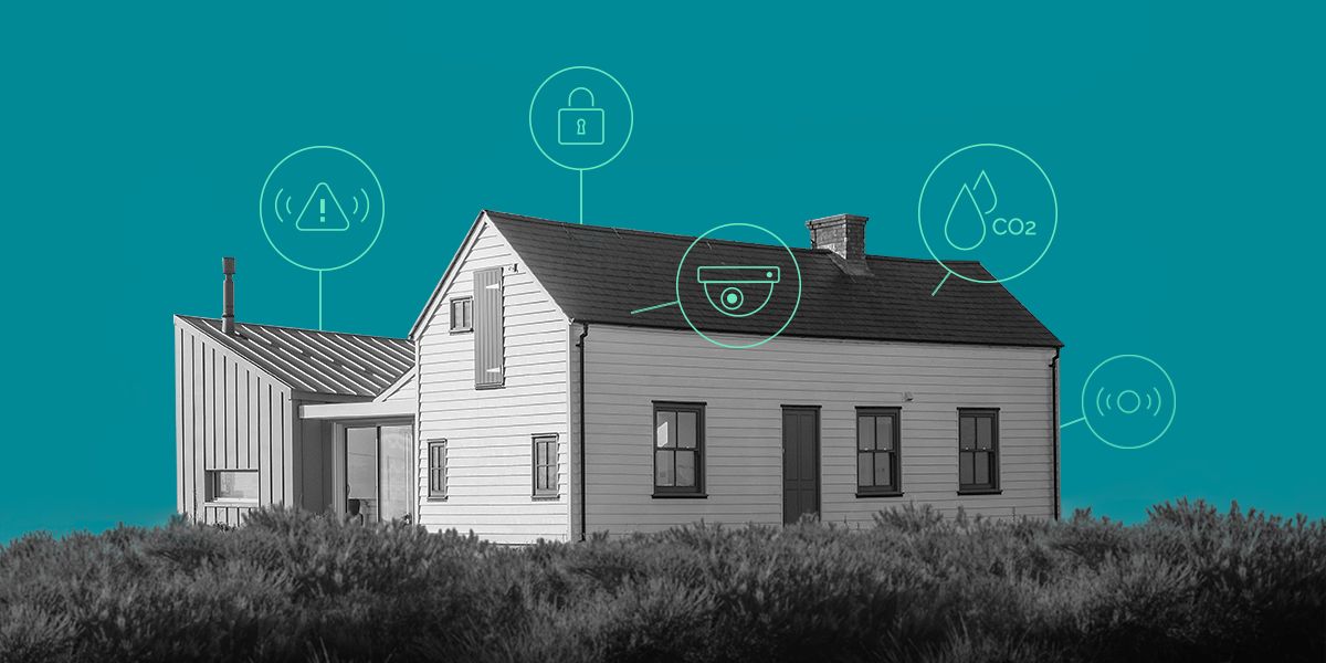 Satja Lumbar on LinkedIn: #security #safety #survey #smarthome #1home # ... Satja Lumbar on LinkedIn: #security #safety #survey #smarthome #1home # ...