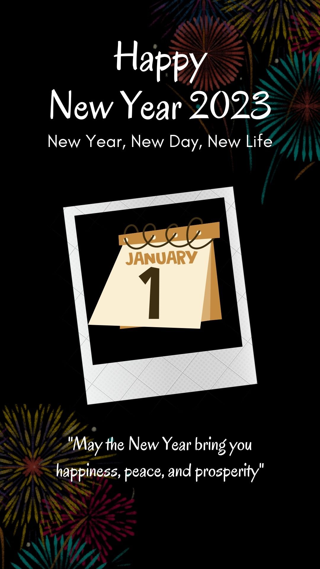 Khushi Jaiswal on LinkedIn: #newyear #newbeginning #newday #newyear2023 ... Khushi Jaiswal on LinkedIn: #newyear #newbeginning #newday #newyear2023 ...