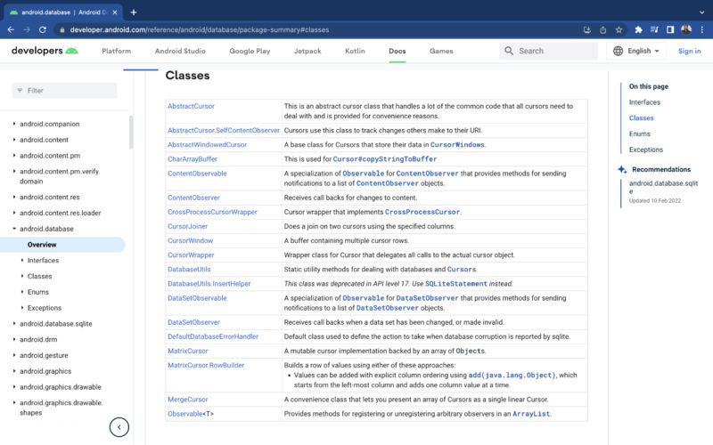 MAYANK NAILWAL on LinkedIn: #100daysofcodechallenge #coding #developer ... MAYANK NAILWAL on LinkedIn: #100daysofcodechallenge #coding #developer ...
