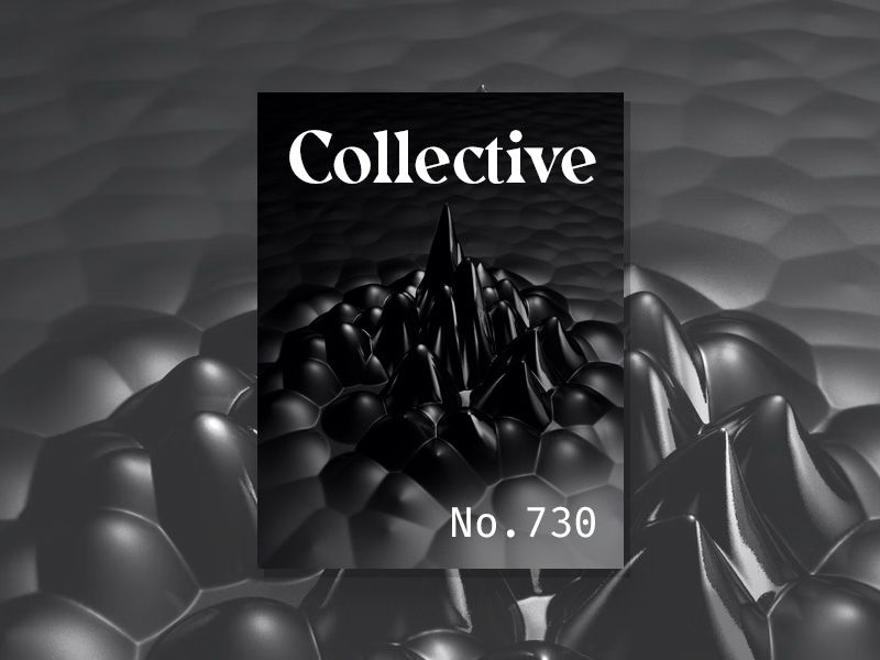 Codrops on LinkedIn: #frontend #javascript #coding #css #webdesign # ... Codrops on LinkedIn: #frontend #javascript #coding #css #webdesign # ...