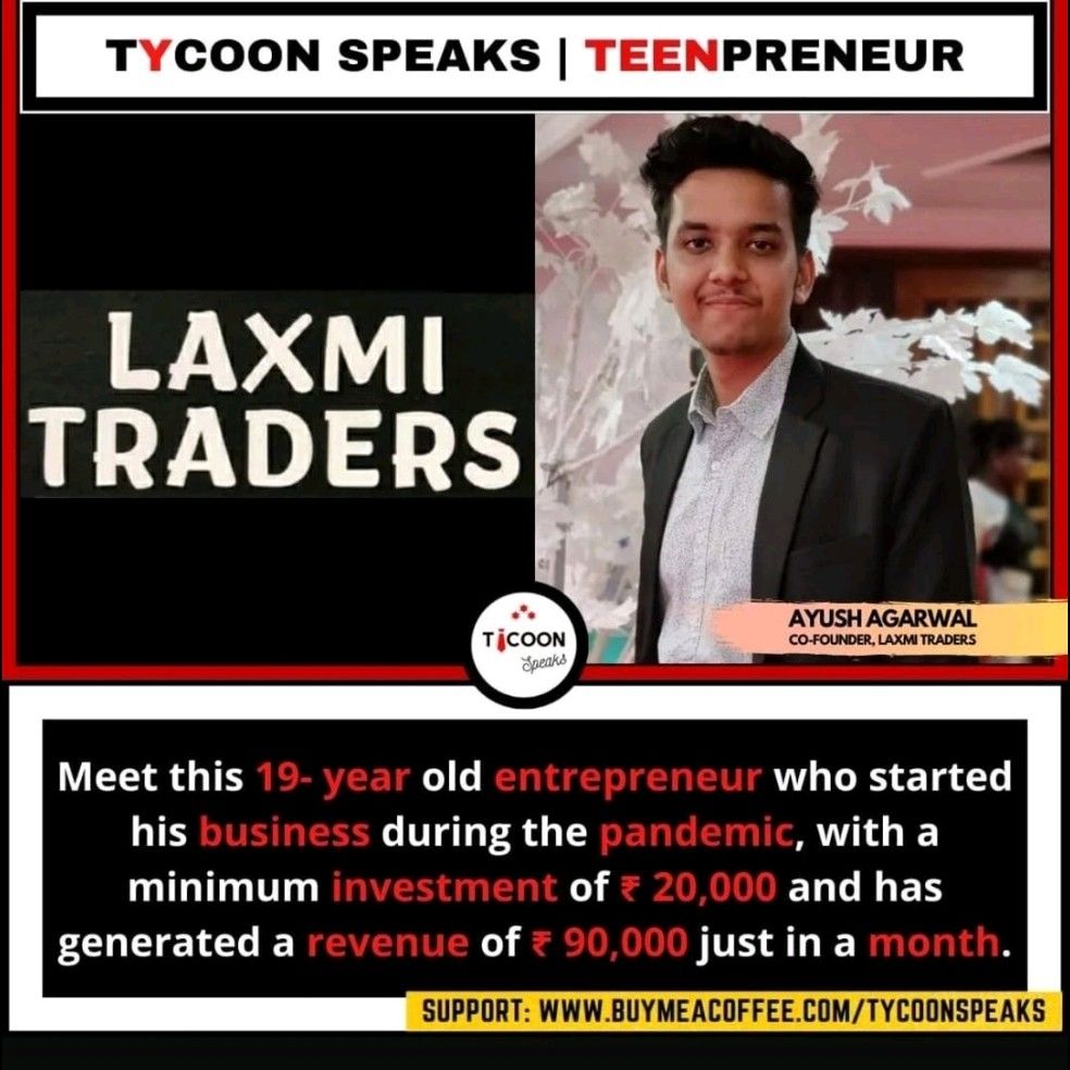 Ayush Agrawal on LinkedIn: GREATEST EXPERIENCE ️🙏 Ayush Agrawal on LinkedIn: GREATEST EXPERIENCE ️🙏