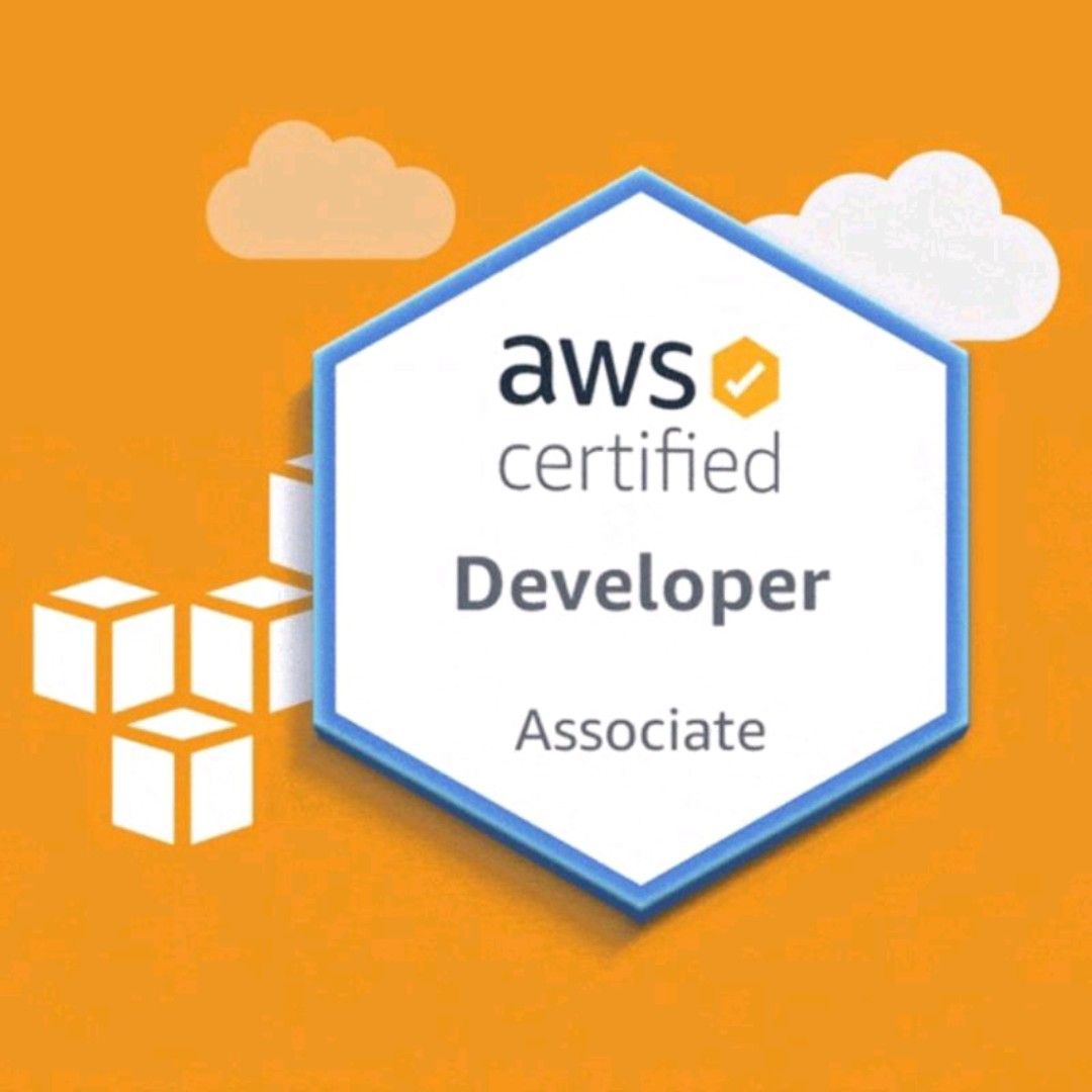 Himanshu Malviya on LinkedIn: #dsa #dsacoding #leetcode #github # ... Himanshu Malviya on LinkedIn: #dsa #dsacoding #leetcode #github # ...