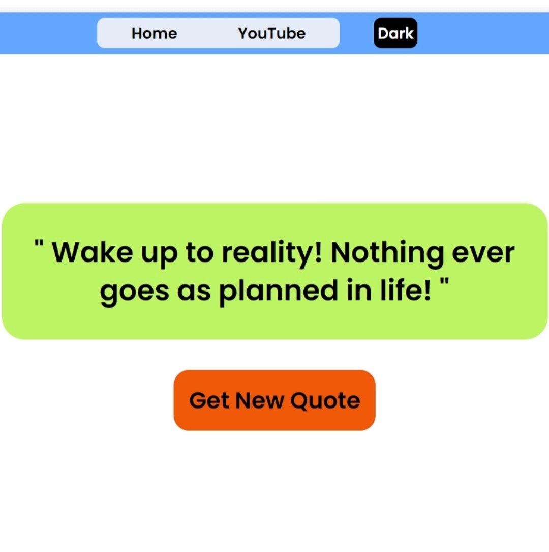Amarchand Hooda on LinkedIn: #html #javascript #css #connections # ... Amarchand Hooda on LinkedIn: #html #javascript #css #connections # ...