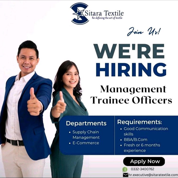 Faisal Amin on LinkedIn: #hiring Faisal Amin on LinkedIn: #hiring