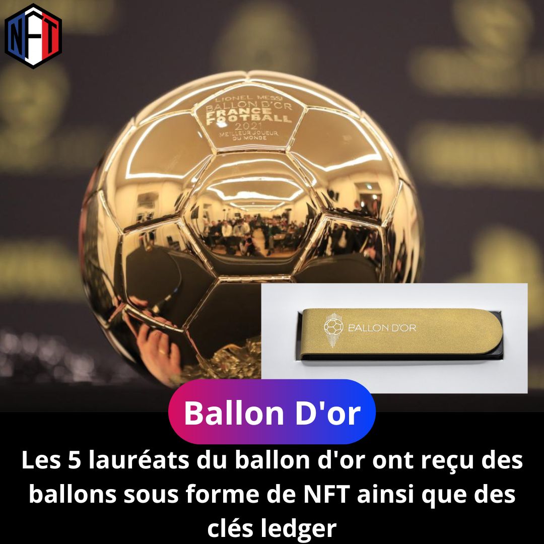 Jean-Michel Pailhon posted on LinkedIn Jean-Michel Pailhon posted on LinkedIn