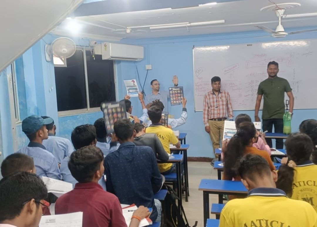 Chandan Kumar on LinkedIn: Dayananda Sagar University # Wonderful ... Chandan Kumar on LinkedIn: Dayananda Sagar University # Wonderful ...