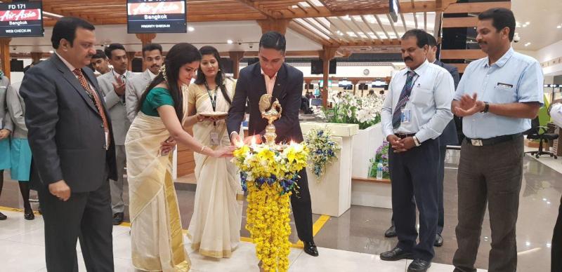 CelebiNAS Airport Services India Pvt. Ltd. on LinkedIn: Celebi GH India ... CelebiNAS Airport Services India Pvt. Ltd. on LinkedIn: Celebi GH India ...