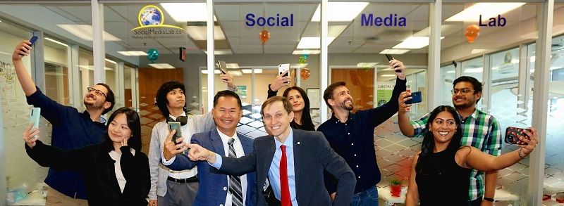 jobRxiv on LinkedIn: Postdoctoral Research Fellow in Computational ... jobRxiv on LinkedIn: Postdoctoral Research Fellow in Computational ...