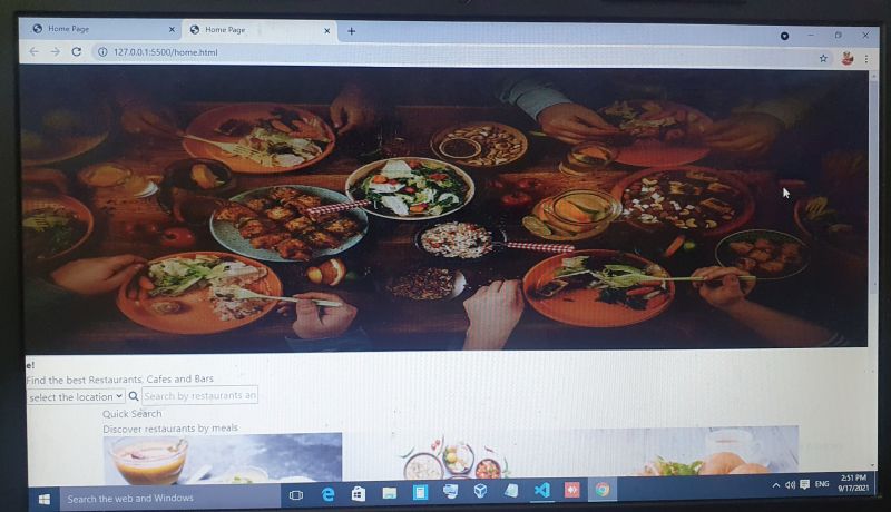 Adarsh Mishra on LinkedIn: #html #css #bootstrap #mernstack #html #css ... Adarsh Mishra on LinkedIn: #html #css #bootstrap #mernstack #html #css ...