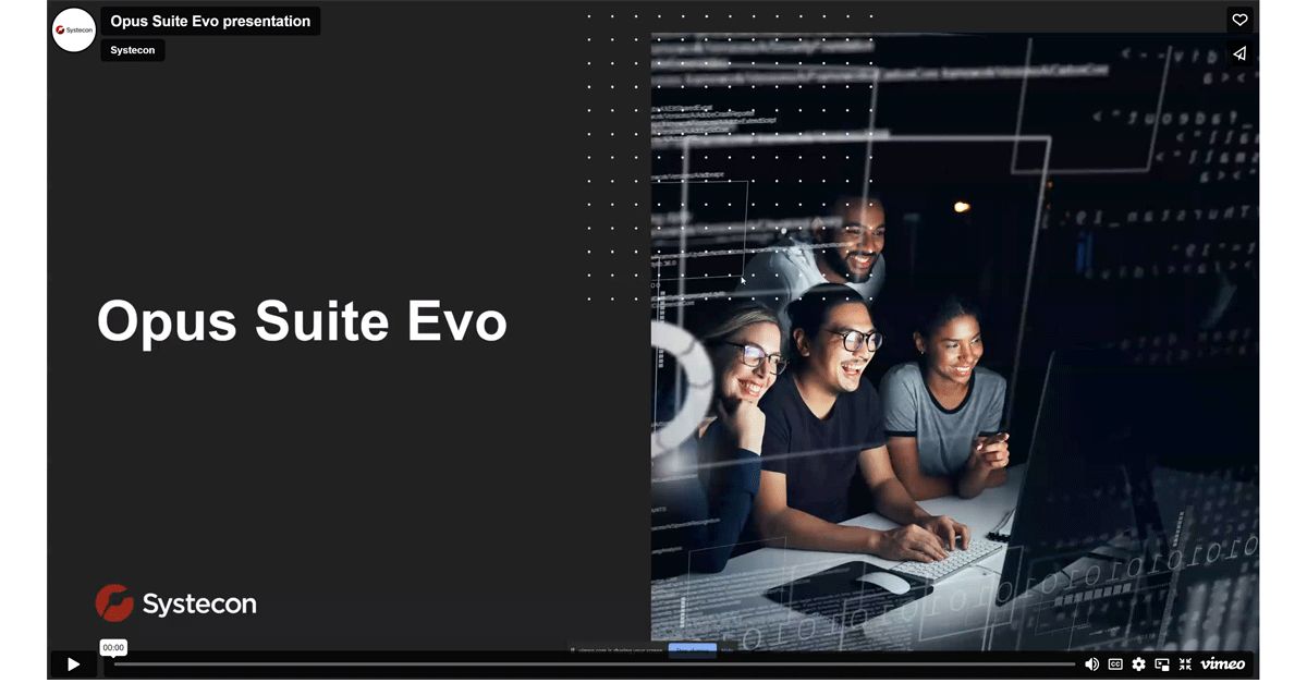 Systecon Group on LinkedIn: #opussuite #scenarios #tactical #operations ... Systecon Group on LinkedIn: #opussuite #scenarios #tactical #operations ...