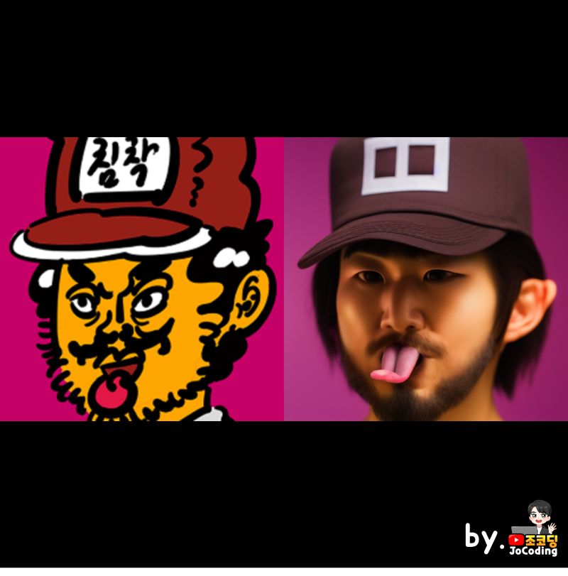 LinkedIn Youngjae Kim 페이지: 인간만의 전유물로 생각되었던 세상에서 AI 가 창착하는 시대... 인간의 창작도 ... LinkedIn Youngjae Kim 페이지: 인간만의 전유물로 생각되었던 세상에서 AI 가 창착하는 시대... 인간의 창작도 ...