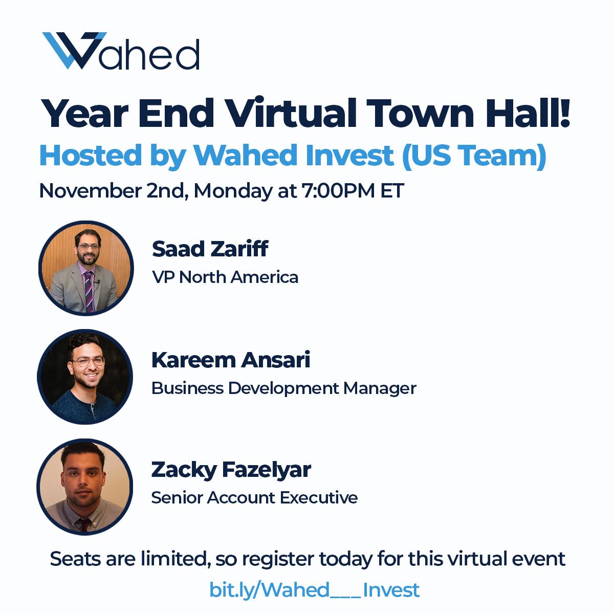 Kareem Ansari posted on LinkedIn Kareem Ansari posted on LinkedIn