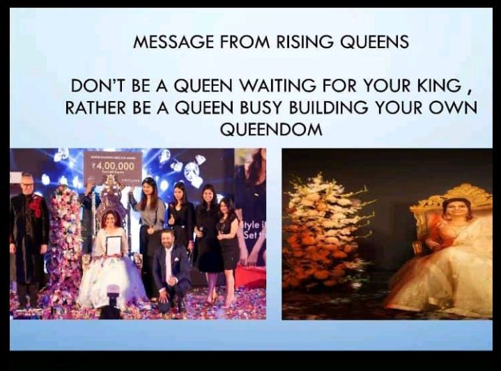 Shikha Jaiswal on LinkedIn: #workfromhome #opportunity #work #like # ... Shikha Jaiswal on LinkedIn: #workfromhome #opportunity #work #like # ...
