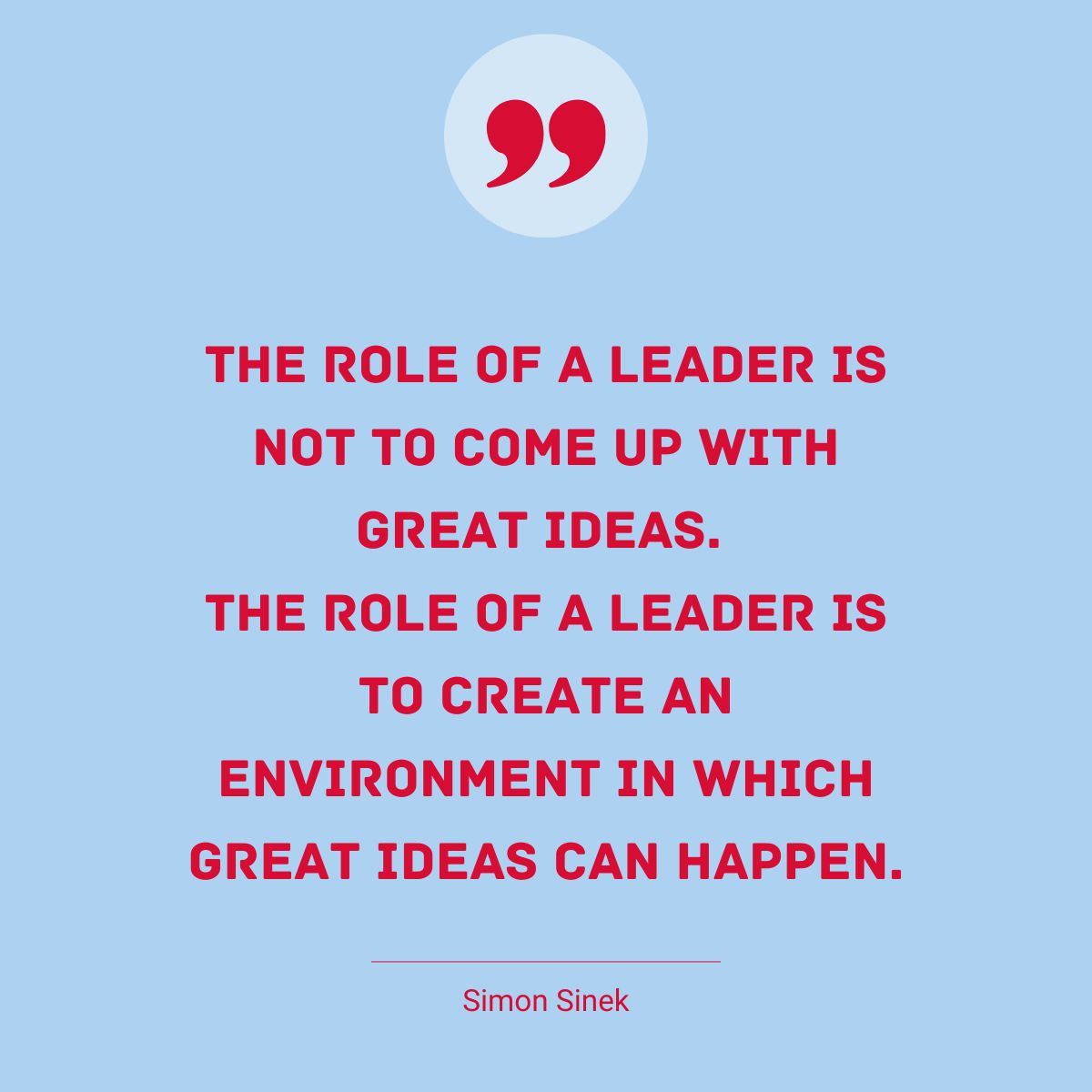 Rishi Meena posted on LinkedIn Rishi Meena posted on LinkedIn