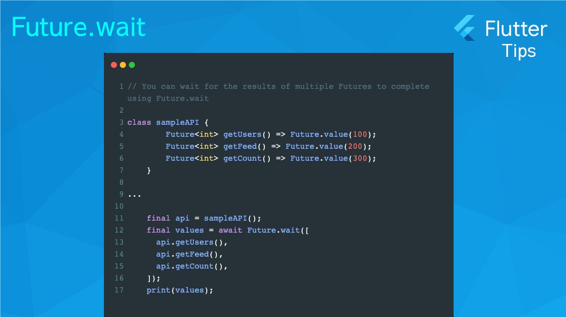 #flutter #fluttertips #flutterdeveloper #flutterdev | Mohammed Inshaf #flutter #fluttertips #flutterdeveloper #flutterdev | Mohammed Inshaf