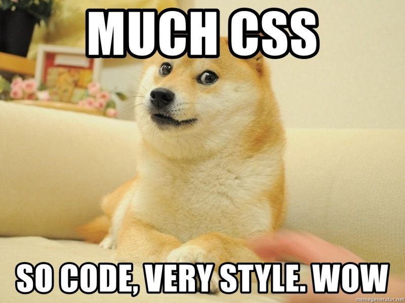 Dishant Sharma on LinkedIn: #webdevelopment #css #html #javascript # ... Dishant Sharma on LinkedIn: #webdevelopment #css #html #javascript # ...