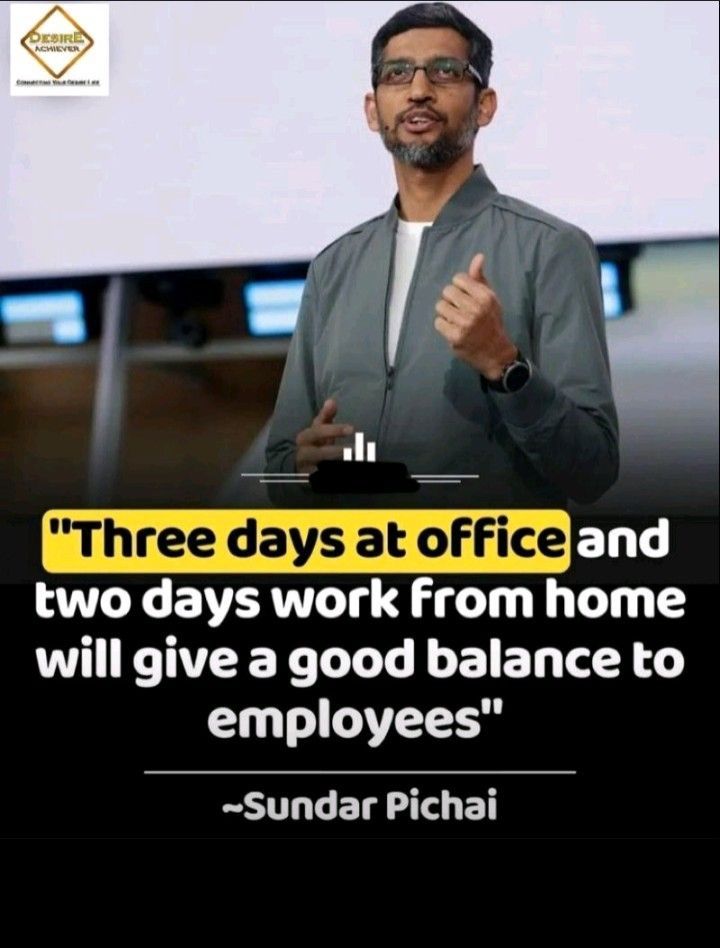 Muhammad Arif Javaid on LinkedIn: I strongly advocate this ....... Muhammad Arif Javaid on LinkedIn: I strongly advocate this .......