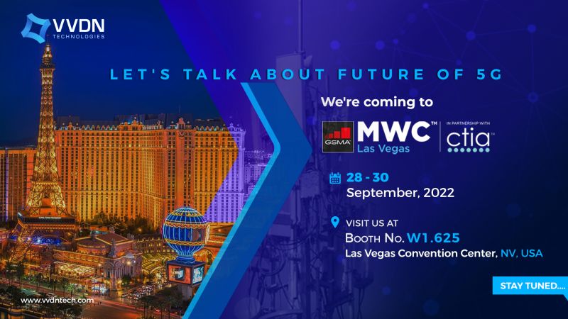 VVDN Technologies on LinkedIn: #vvdntech #wemakeithappen #mwc # ... VVDN Technologies on LinkedIn: #vvdntech #wemakeithappen #mwc # ...