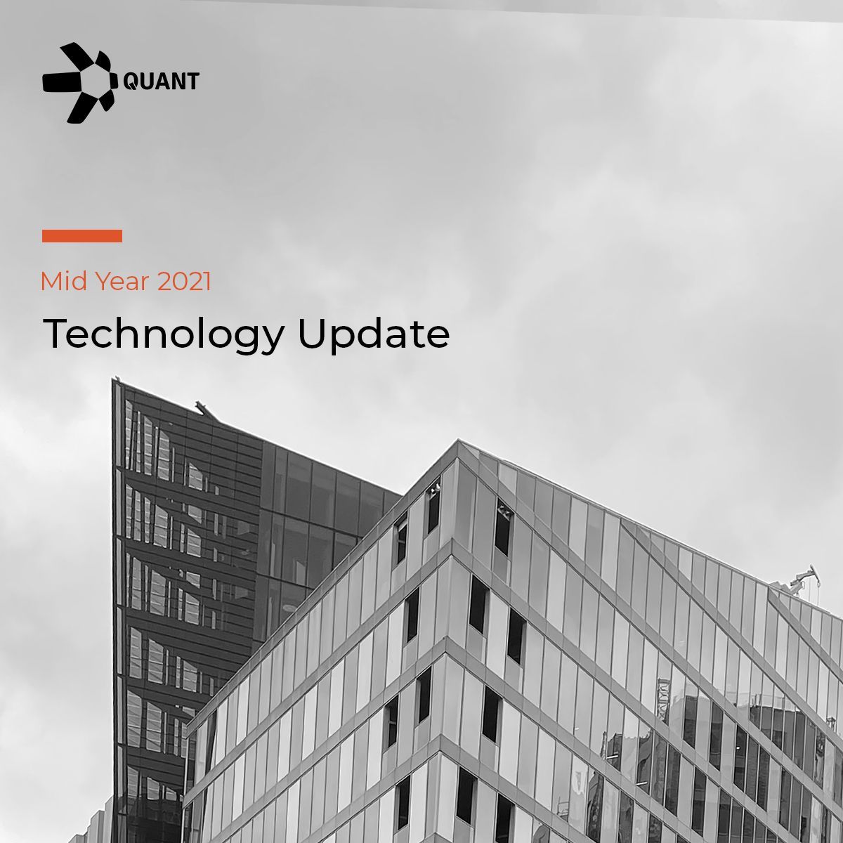 Quant on LinkedIn: #dlt #cbdcs Quant on LinkedIn: #dlt #cbdcs
