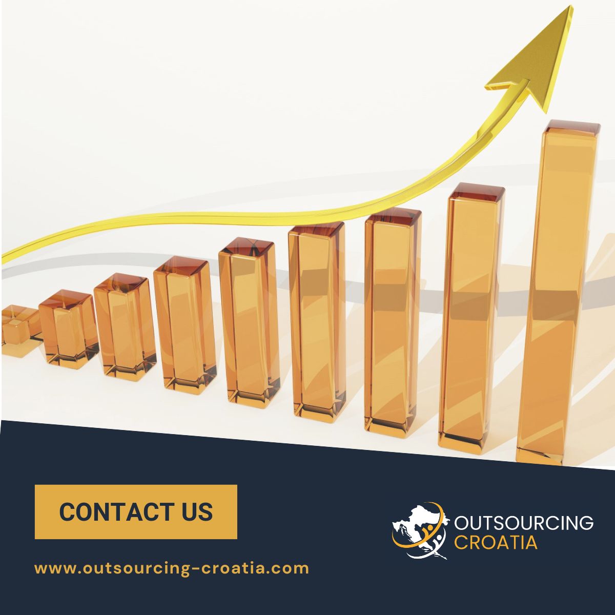 Sales promotion outsourcing helps your company to run business more ... Sales promotion outsourcing helps your company to run business more ...