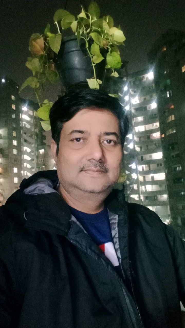 #growwithmanish #2022reflections | Manish Tiwari | 12 comments #growwithmanish #2022reflections | Manish Tiwari | 12 comments
