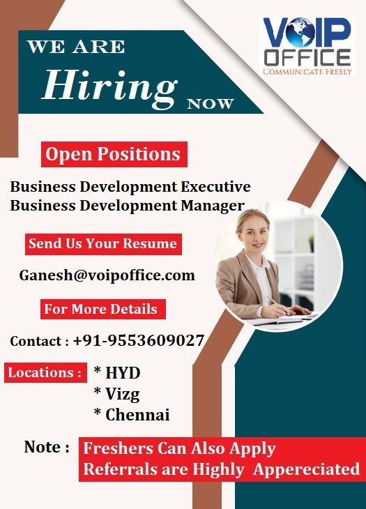Manoj Kumar on LinkedIn: #jobs #jobforyou #fresherjobs #hirringnow # ... Manoj Kumar on LinkedIn: #jobs #jobforyou #fresherjobs #hirringnow # ...