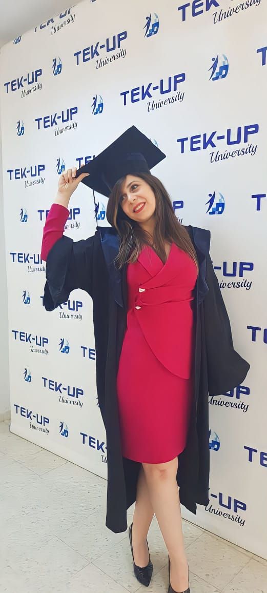 Arij Ben Abid on LinkedIn: #softwareengineer #success #work #tekup # ... Arij Ben Abid on LinkedIn: #softwareengineer #success #work #tekup # ...
