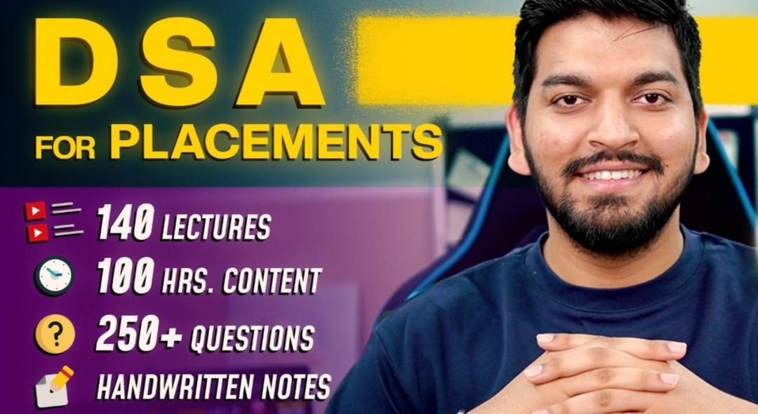 Antrixsh Gupta on LinkedIn: #programming #algorithms #learning #dsa # ... Antrixsh Gupta on LinkedIn: #programming #algorithms #learning #dsa # ...