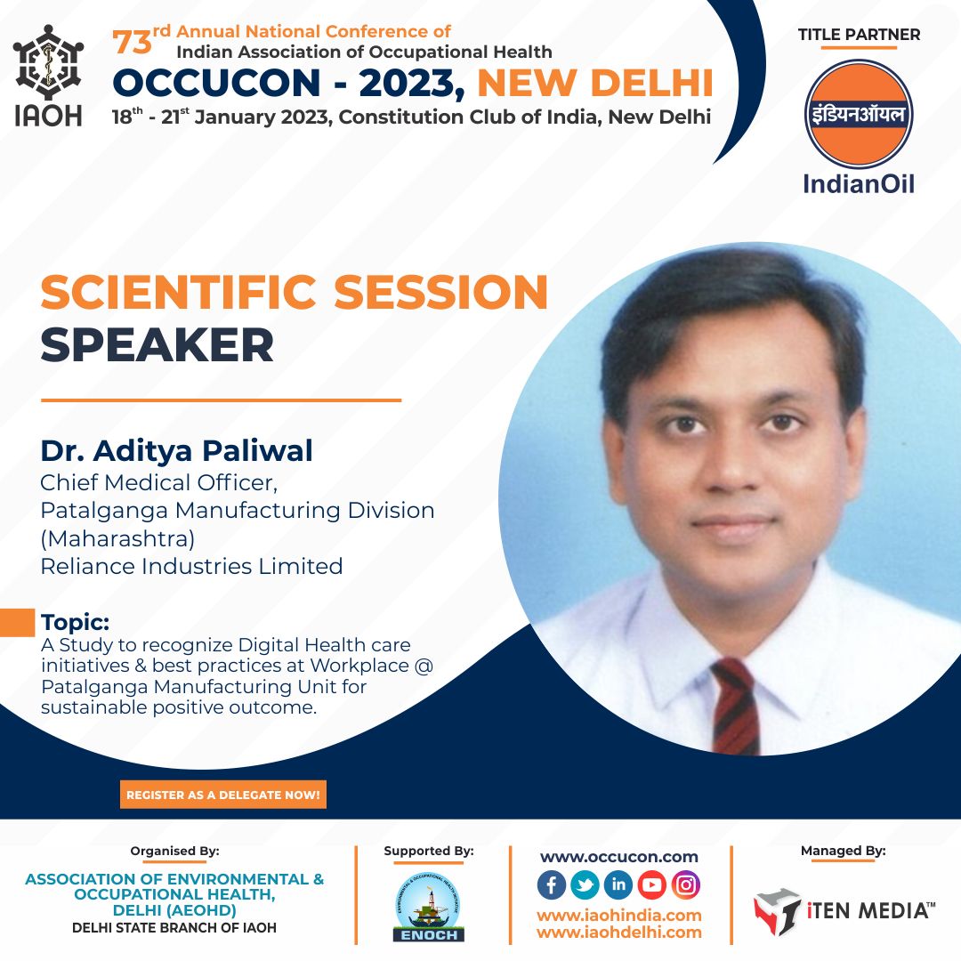 Dr Dinesh Prajapati on LinkedIn: Congrets Dr Dinesh Prajapati on LinkedIn: Congrets
