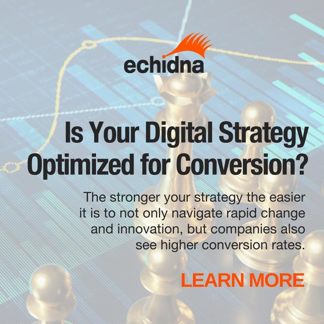 Kali Kasprzyk on LinkedIn: Improving conversion starts here… Kali Kasprzyk on LinkedIn: Improving conversion starts here…