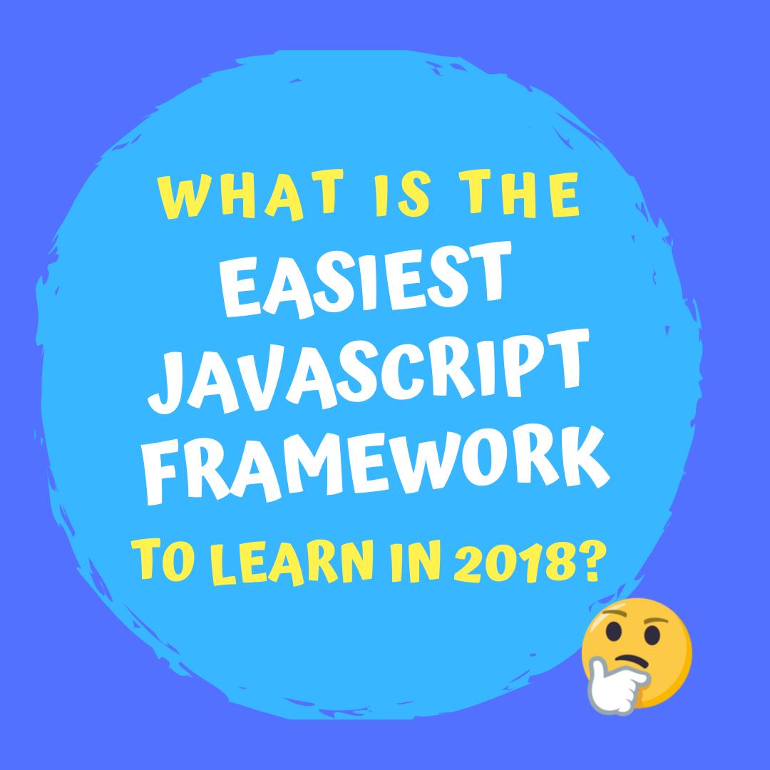 #vuejs #webdev #coding #programming | Vue.js Developers | 32 comments #vuejs #webdev #coding #programming | Vue.js Developers | 32 comments